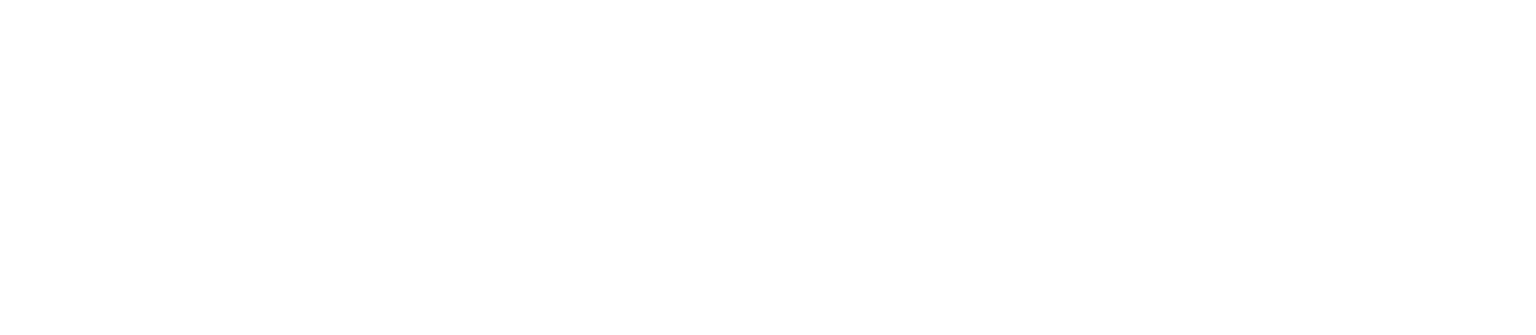 Startseite | HQ Trust