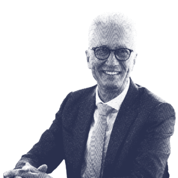 Startseite | HQ Trust