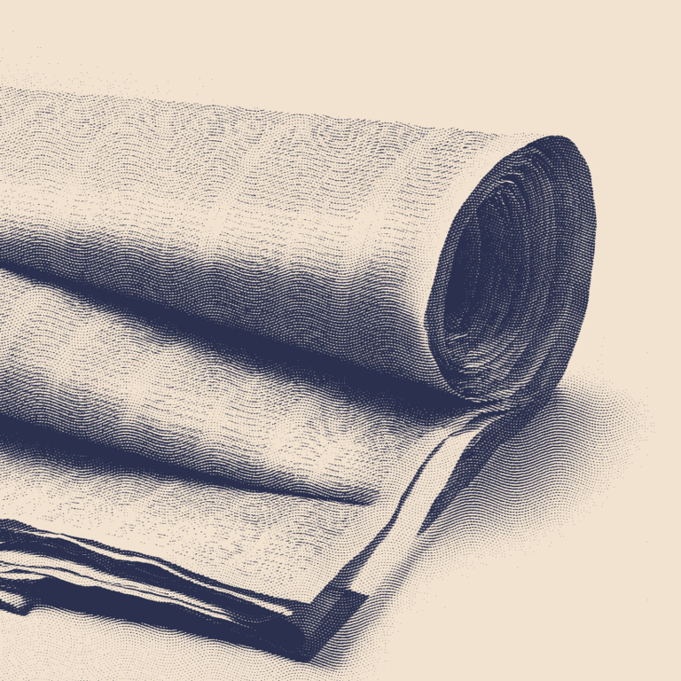 Über uns | HQ Trust