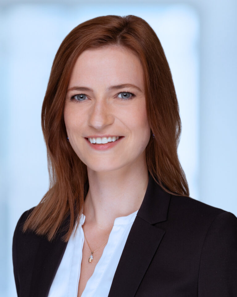 HQ Trust Team | HQ Trust