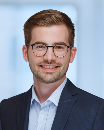 HQ Trust Team | HQ Trust