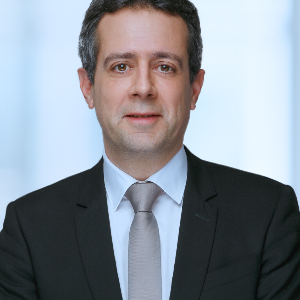 Warum die Post-Karriereplanung so wichtig ist | HQ Trust