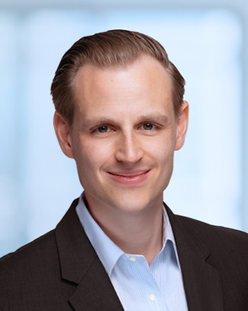 HQ Trust Team | HQ Trust