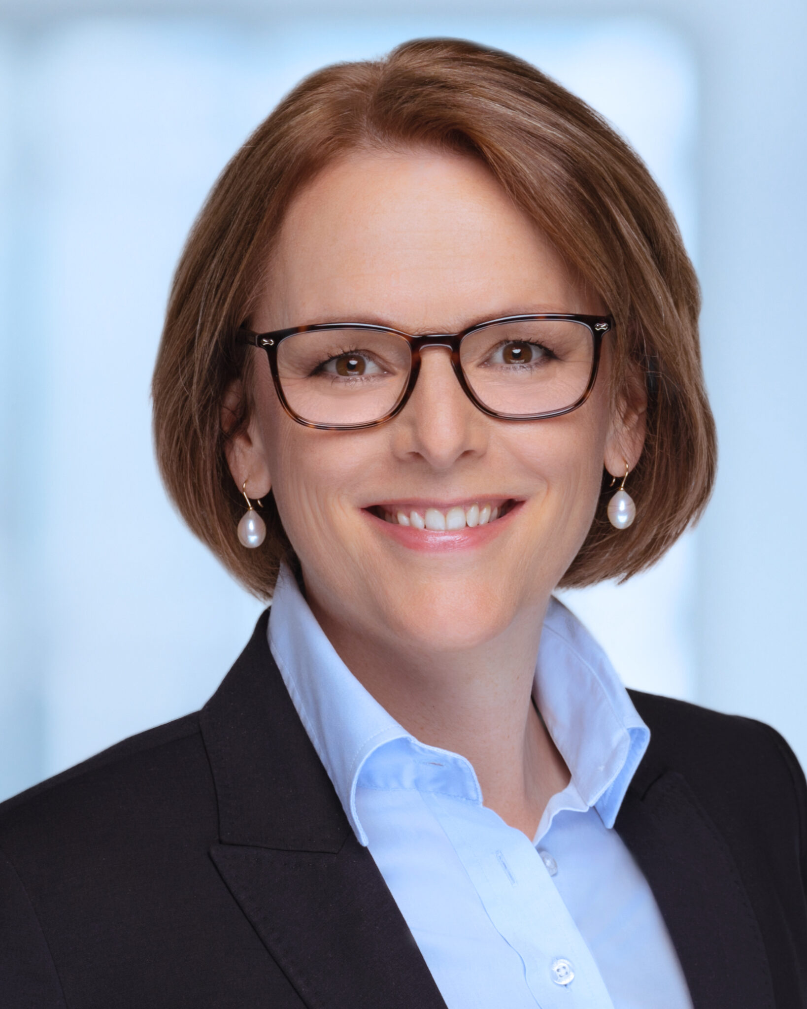 HQ Trust Team | HQ Trust