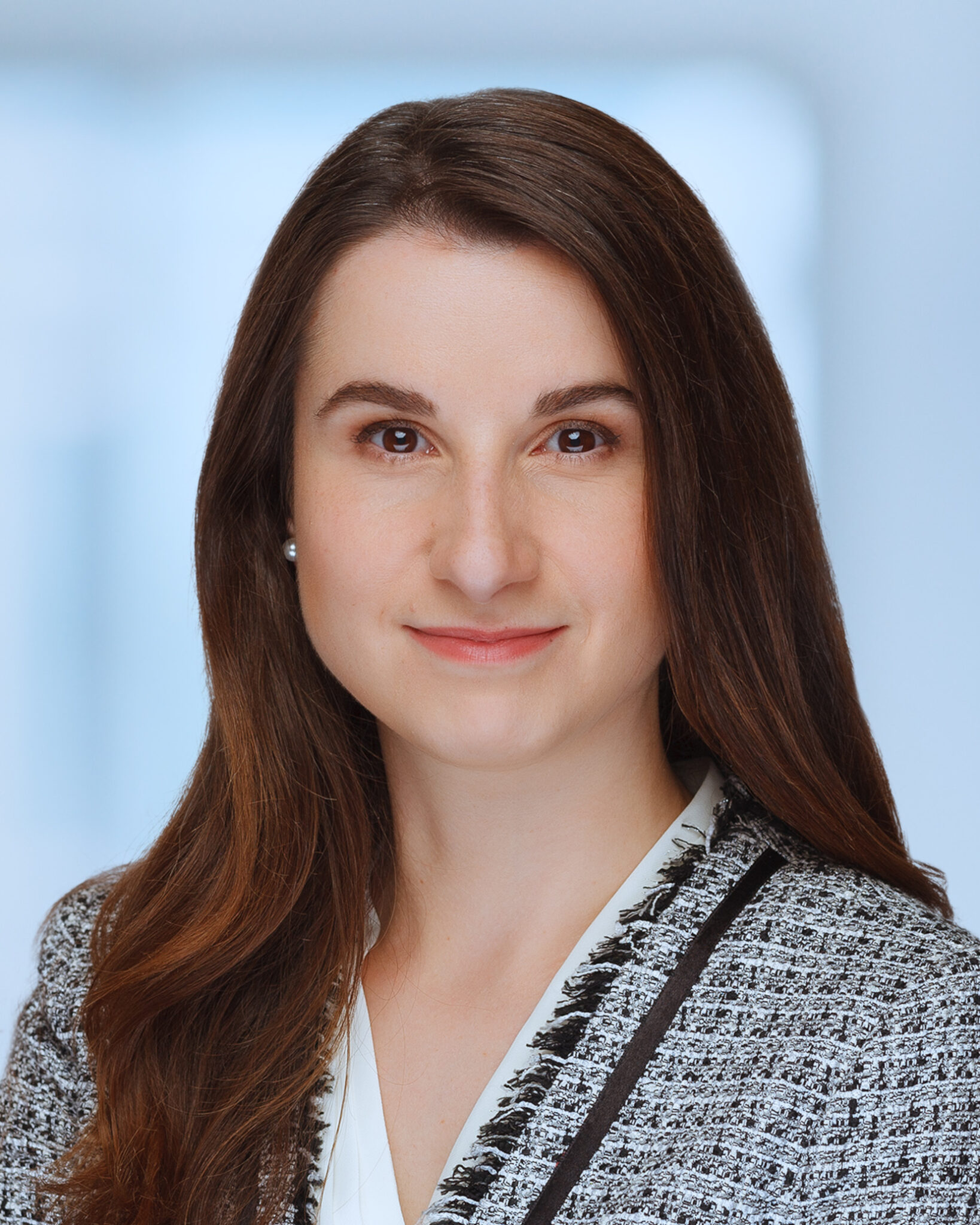 Acht Fragen zu Private Debt | HQ Trust