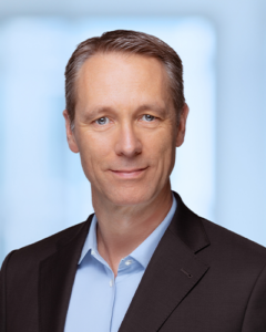 HQ Trust Team | HQ Trust