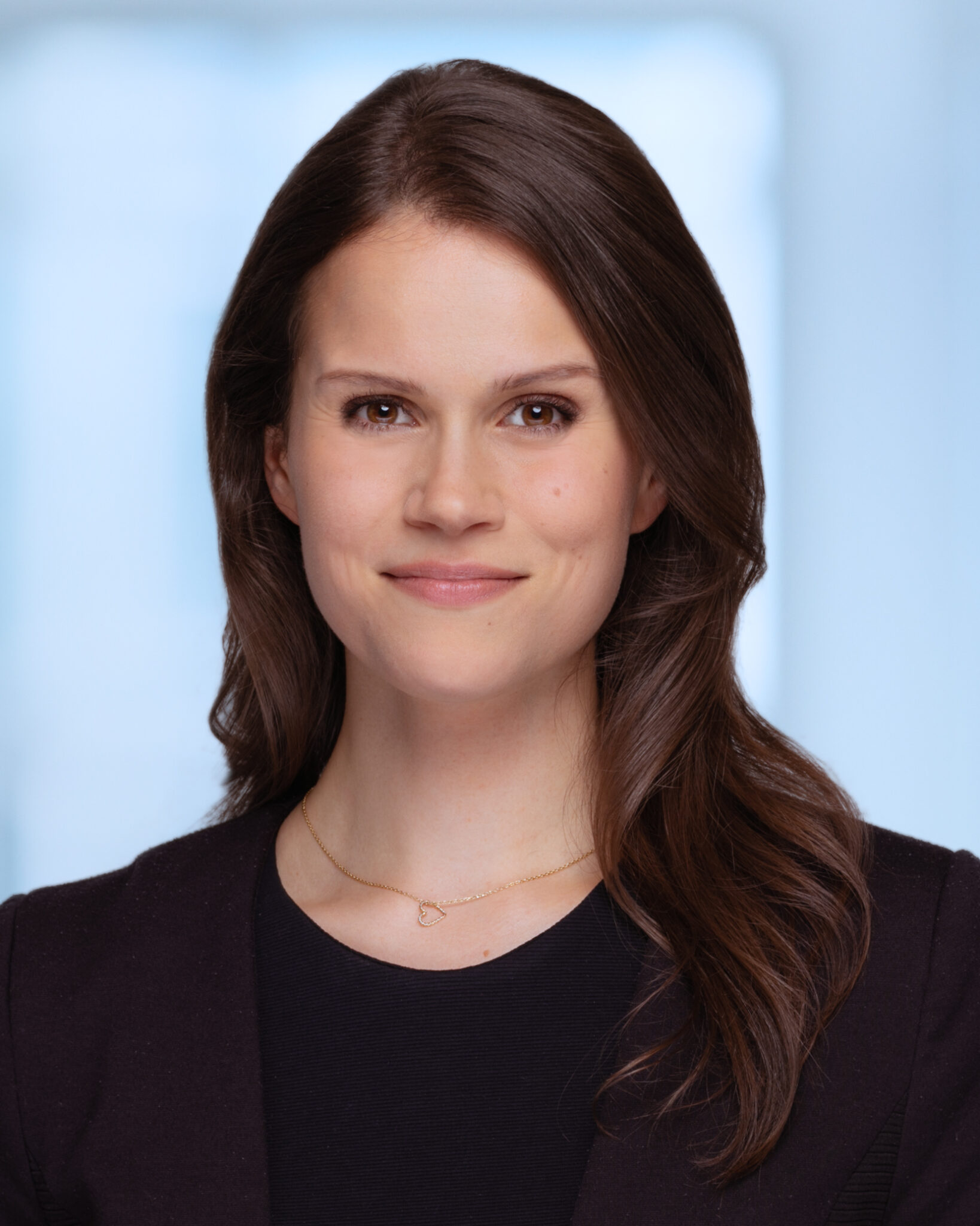 HQ Trust Team | HQ Trust