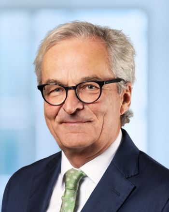 HQ Trust Team | HQ Trust